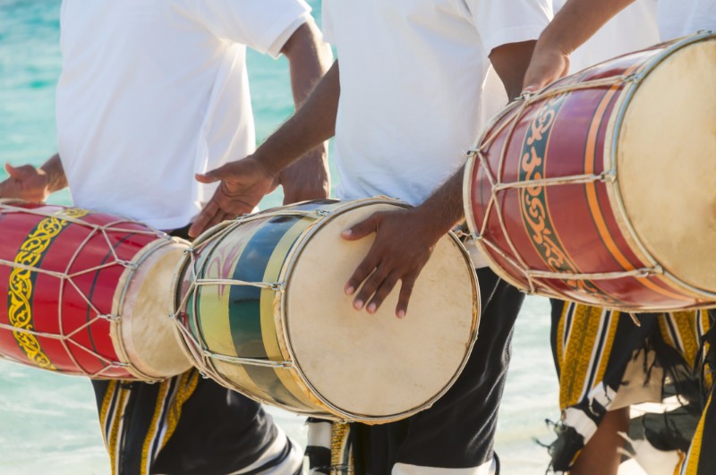 69168103-H1-Bodu_Beru_drums – Rebecca Recommends