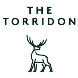torridon-master-logo-small-2-270x270 - Rebecca Recommends